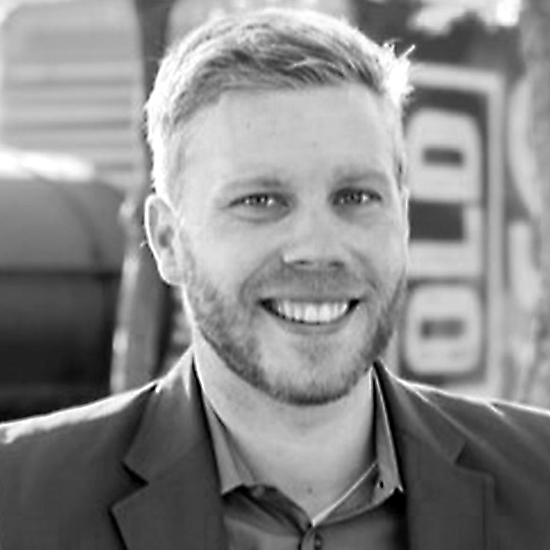 About - Empire Arts Collective